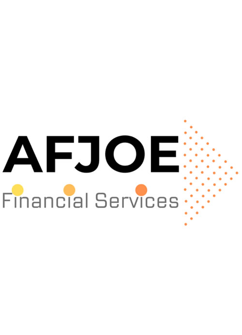 AFJOE Financial Services - Business Gawler