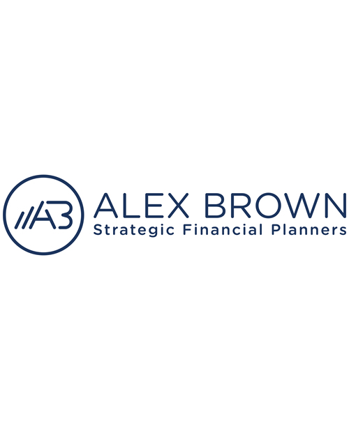 Alex Brown Strategic Financial Planners - Business Gawler