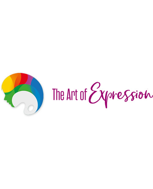 The Art of Expression - Gawler Business Development Group