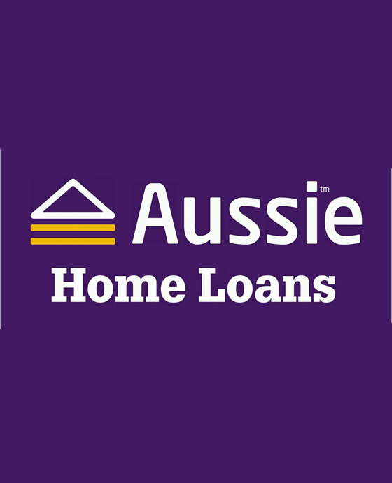 Aussie Home Loans Gawler - Business Gawler