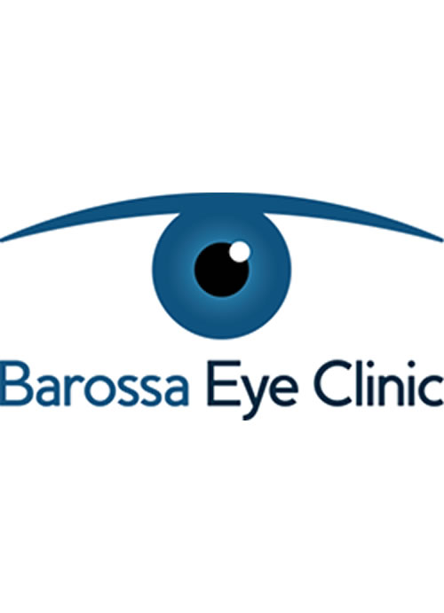 Barossa Eye Clinic - Business Gawler