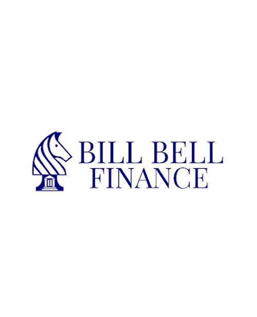 Bill Bell Finance - Business Gawler