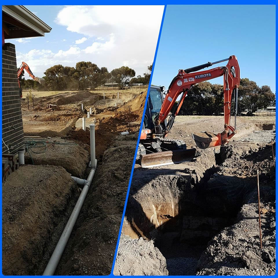 Boss Plumbing and Gas Services Pty Ltd - Gawler Business Development Group