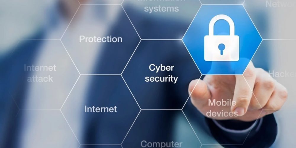 How to keep your business and family safe online - Gawler Business ...