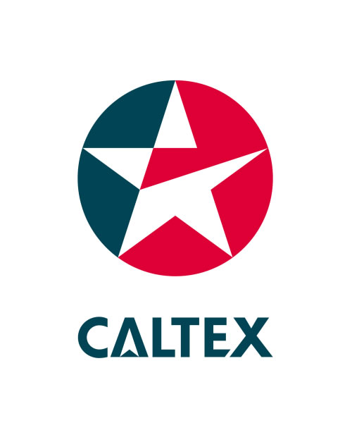 Woolworths Caltex Evanston - Business Gawler