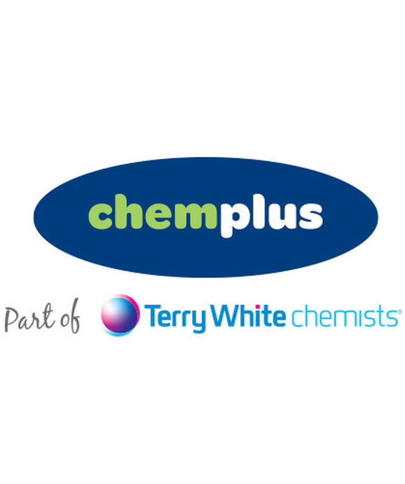 Gawler Pharmacies Pty Ltd - Business Gawler