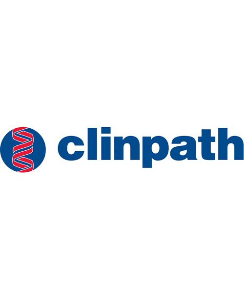 Clinpath Laboratories Gawler East - Business Gawler