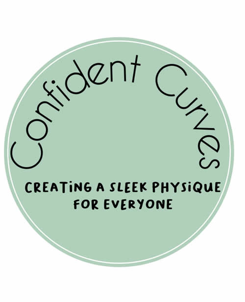 Confident Curves - Gawler Business Development Group