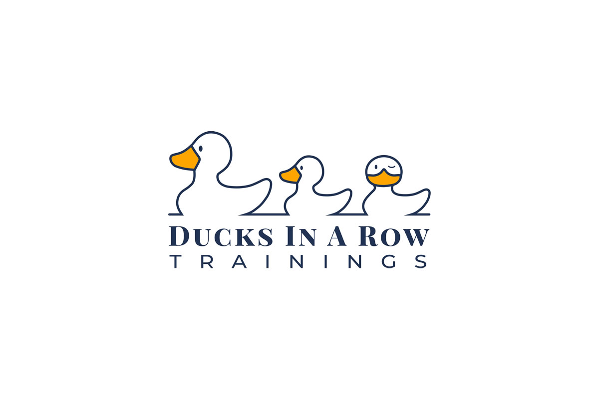 Get on Quack - Day Training - Business Gawler