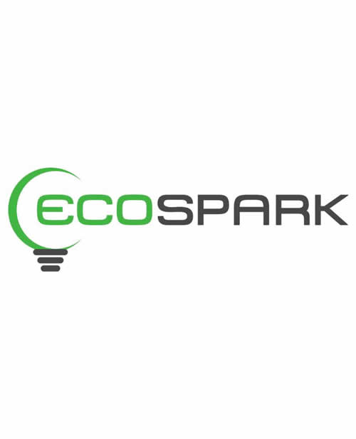 Eco Spark - Business Gawler