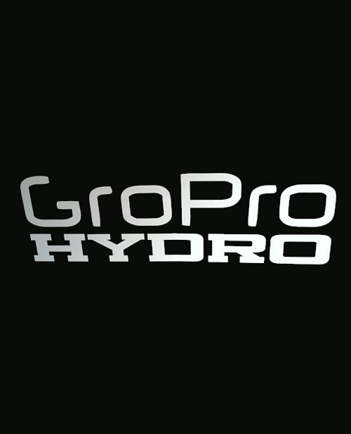 Gro Pro Hydro - Business Gawler
