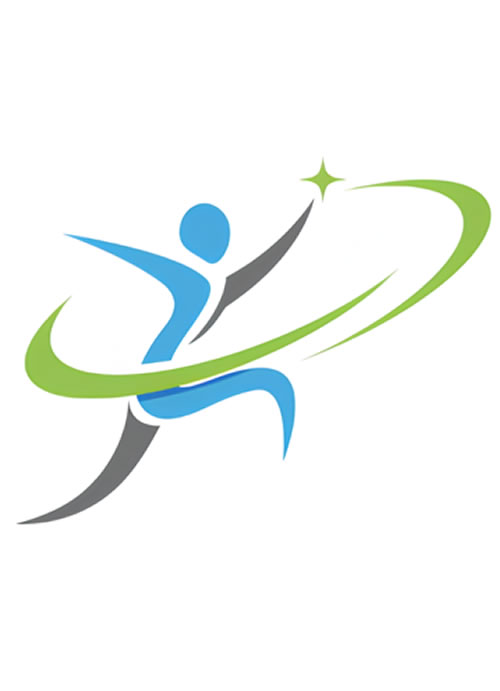 Gawler Supportive Care - Business Gawler