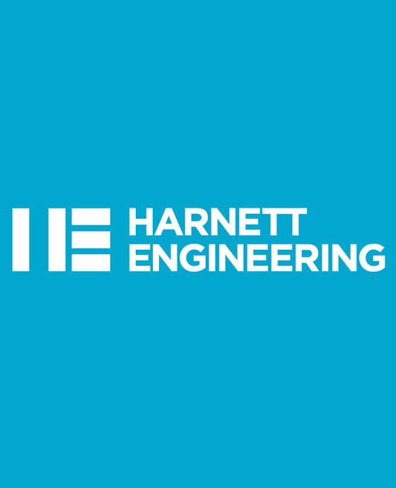 Harnett Engineering - Business Gawler