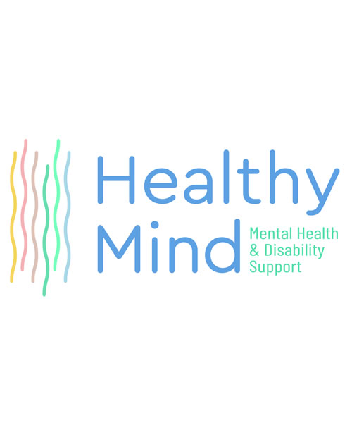 Healthy Mind Australia - Business Gawler