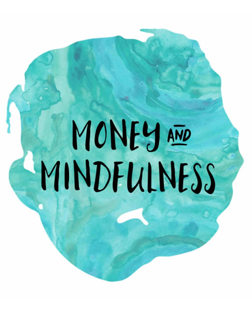Money and Mindfulness - Business Gawler