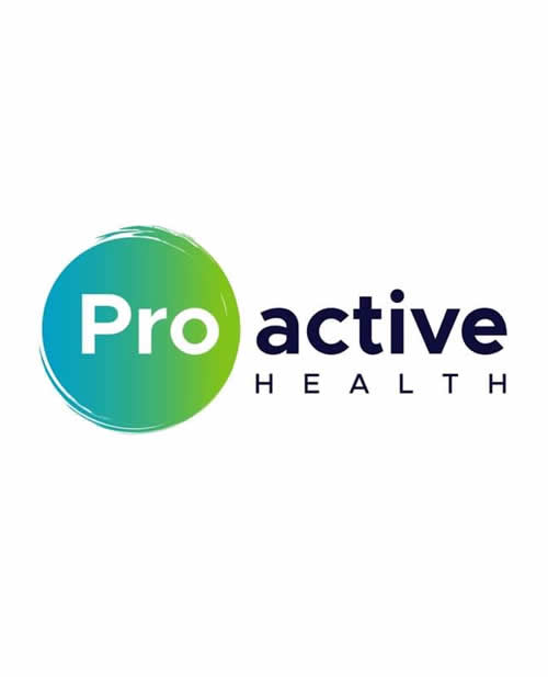 Pro-Active Health - Business Gawler