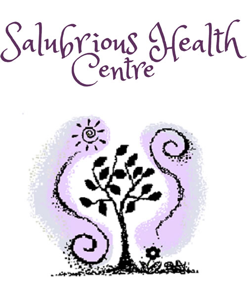 Salubrious Health - Business Gawler