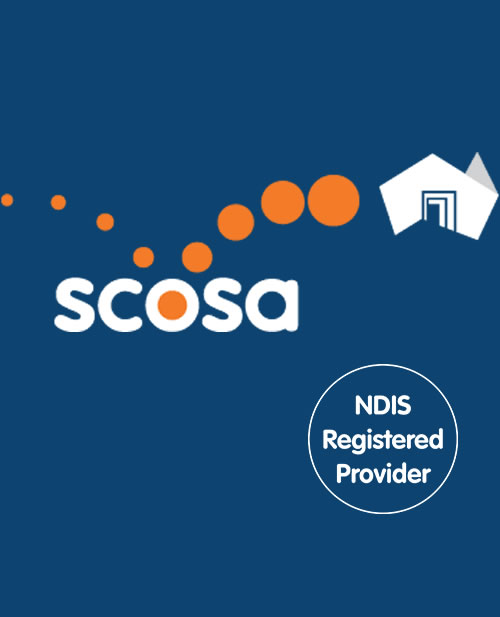 scosa - Business Gawler