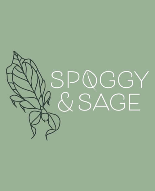 Spoggy and Sage - Business Gawler