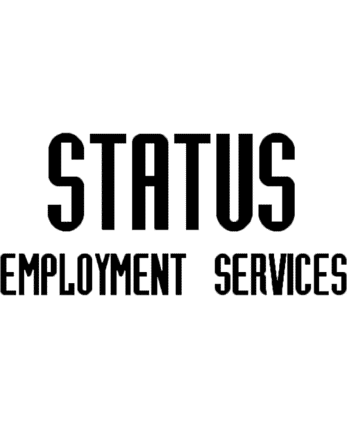 Status Employment Services - Business Gawler