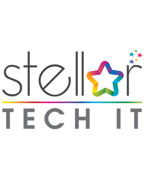 Stellar Tech IT - Gawler Business Development Group
