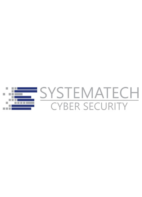 Systematech Cyber Security - Business Gawler