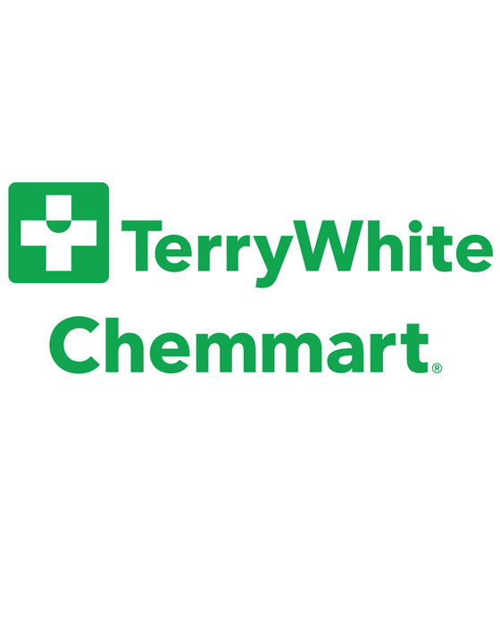 TerryWhite Chemmart Gawler Murray St - Business Gawler