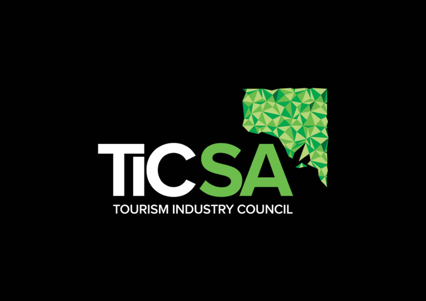 Introduction to TiCSA, its programs and business development ...