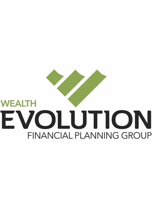 Wealth Evolution Gawler Financial Planning Group - Business Gawler