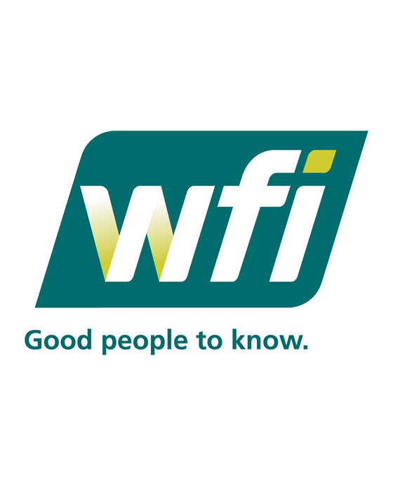 WFI Insurance - Business Gawler